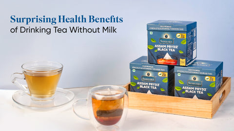 The Top 10 Most Expensive Teas You Can't Miss