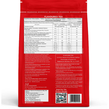 India's No.1 Online Premium Tea Store In India | Samaara Tea