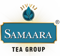 India's No.1 Online Premium Tea Store In India | Samaara Tea